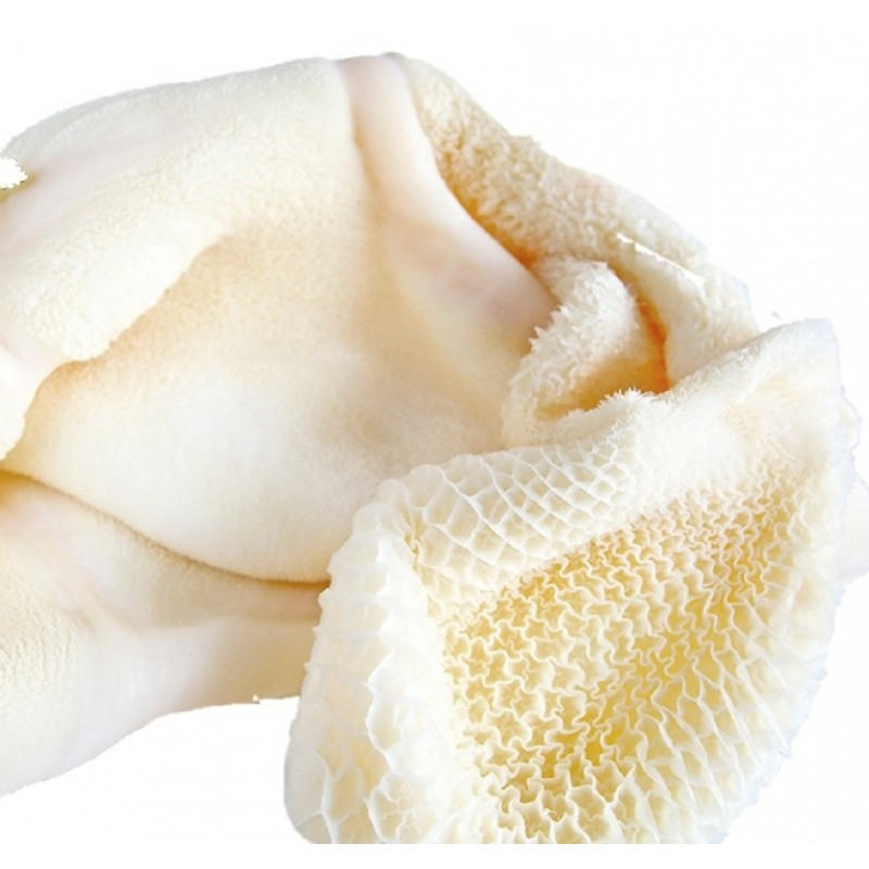 Comprar callos de ternera online l SERTINA