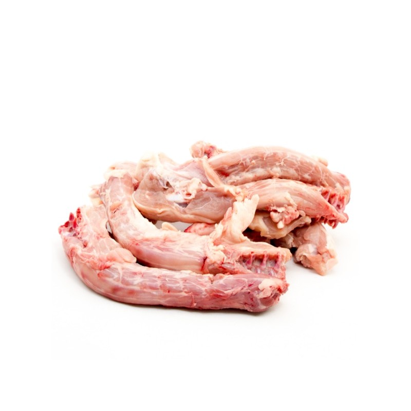 Comprar Casquería Online | Sertina