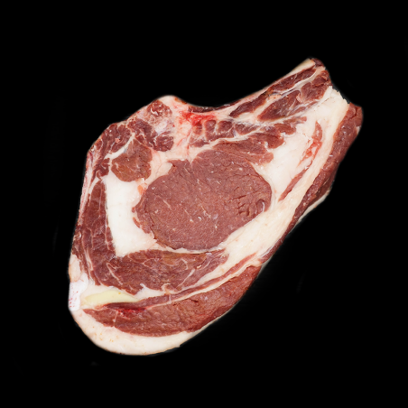 Comprar Chuletón Alto de Angus Online | SERTINA