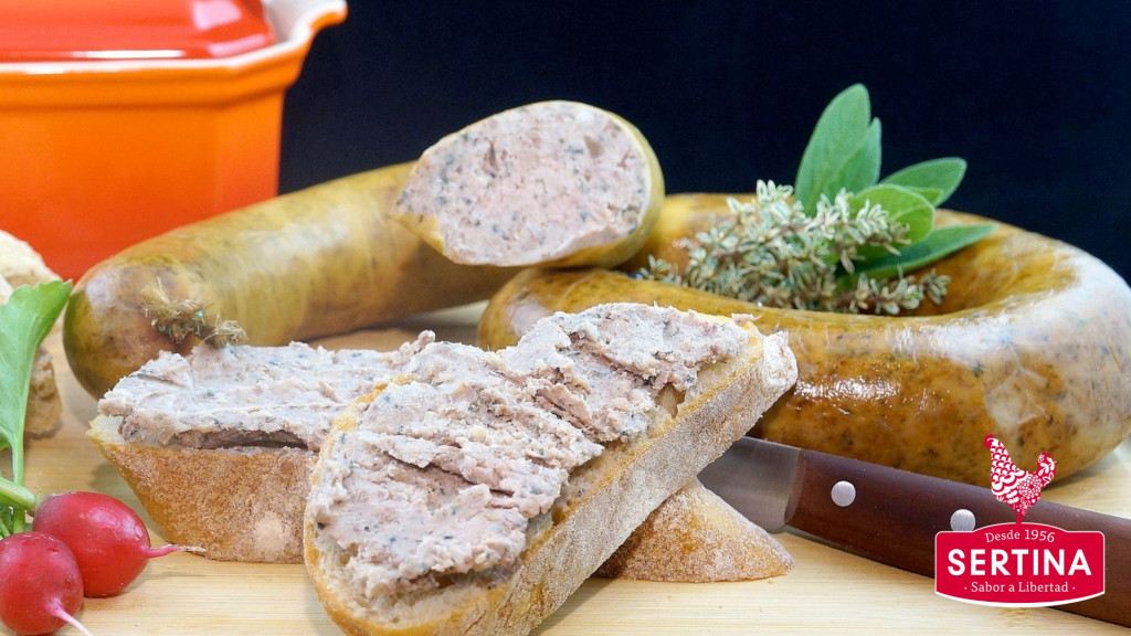 ¿Qué es la casquería en la gastronomía? - Sertina Blog