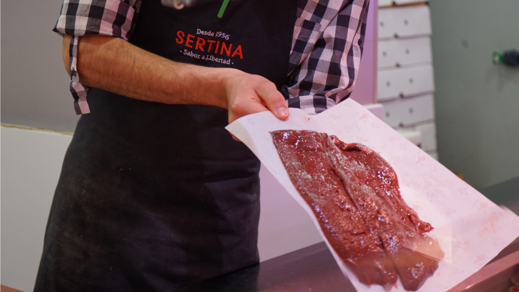 Todo sobre nuestra garantía de calidad - Sertina Blog