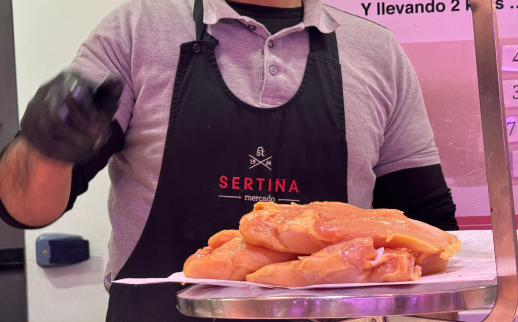 ¿Por qué ofrecemos preparación al gusto? - Sertina Blog
