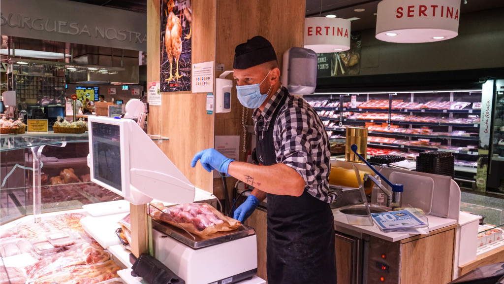 Todo sobre nuestra atención al cliente - Sertina Blog